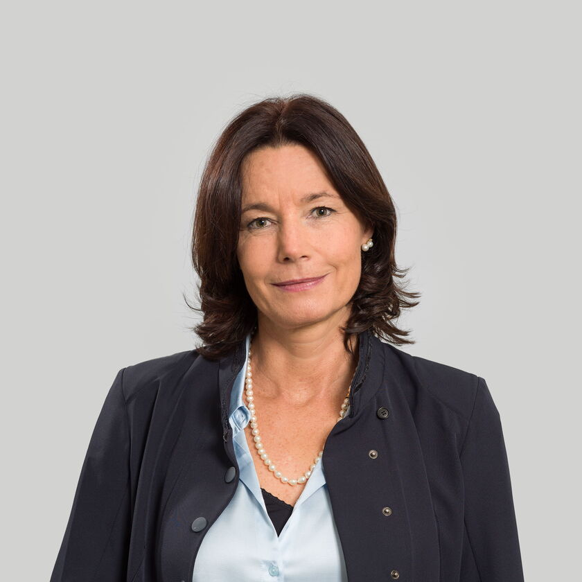 Über uns - INSOS